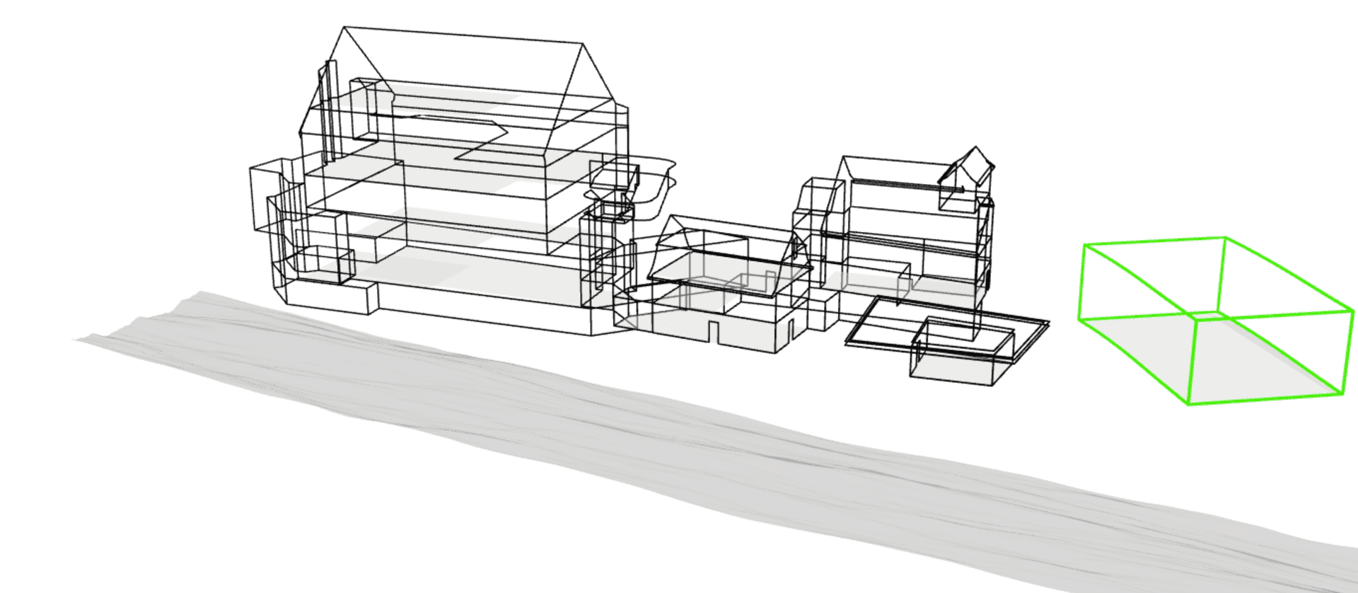 Restaurant & Bar | Dynamo Zürich