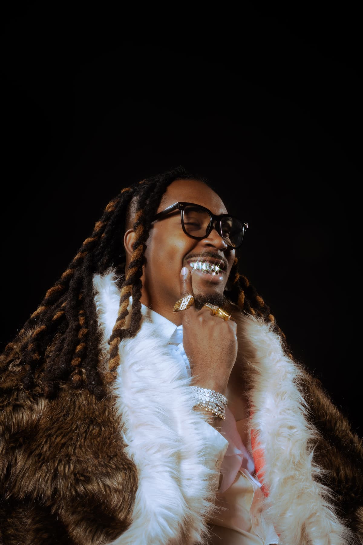 IKKIMEL | Dynamo Zürich