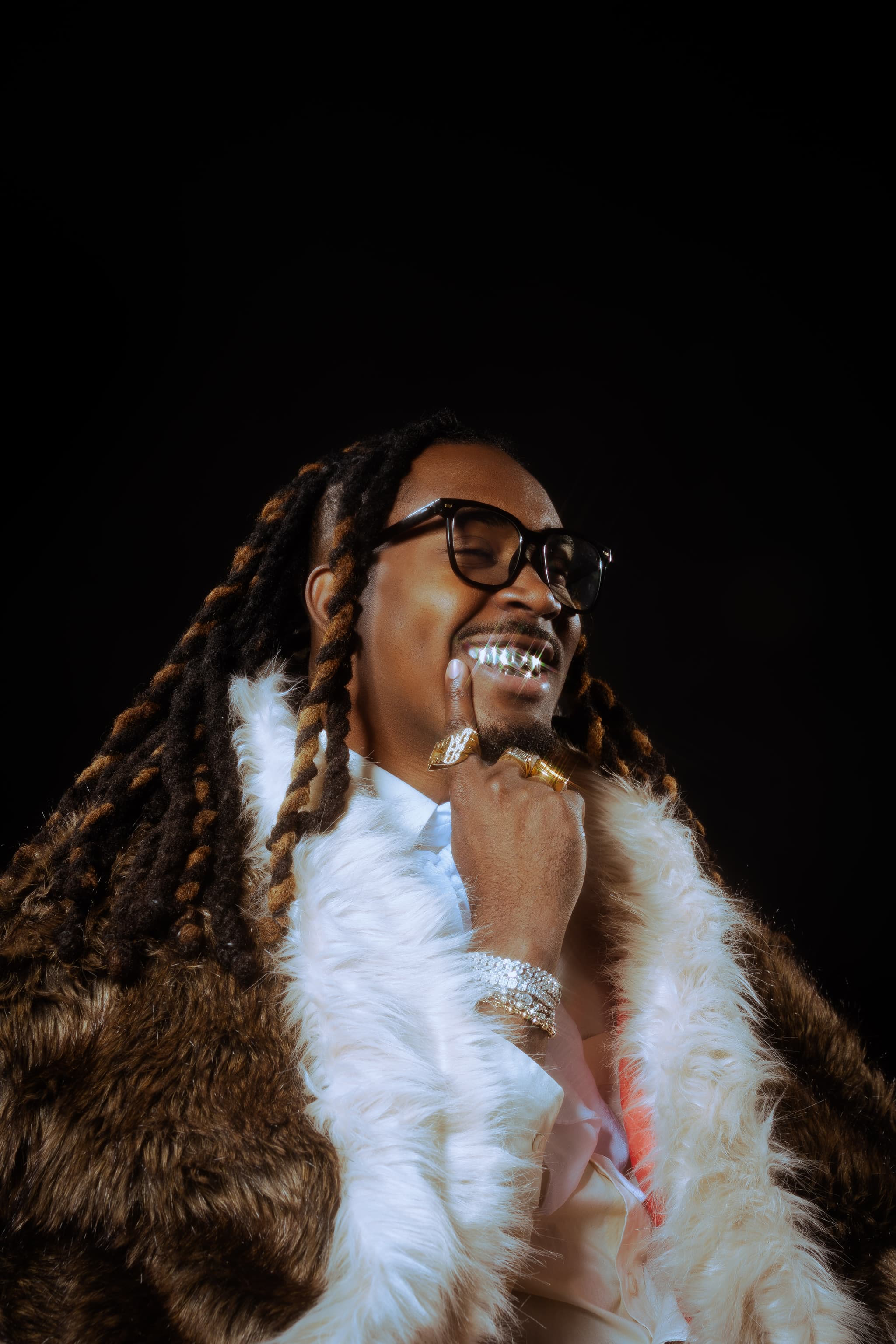 IKKIMEL | Dynamo Zürich