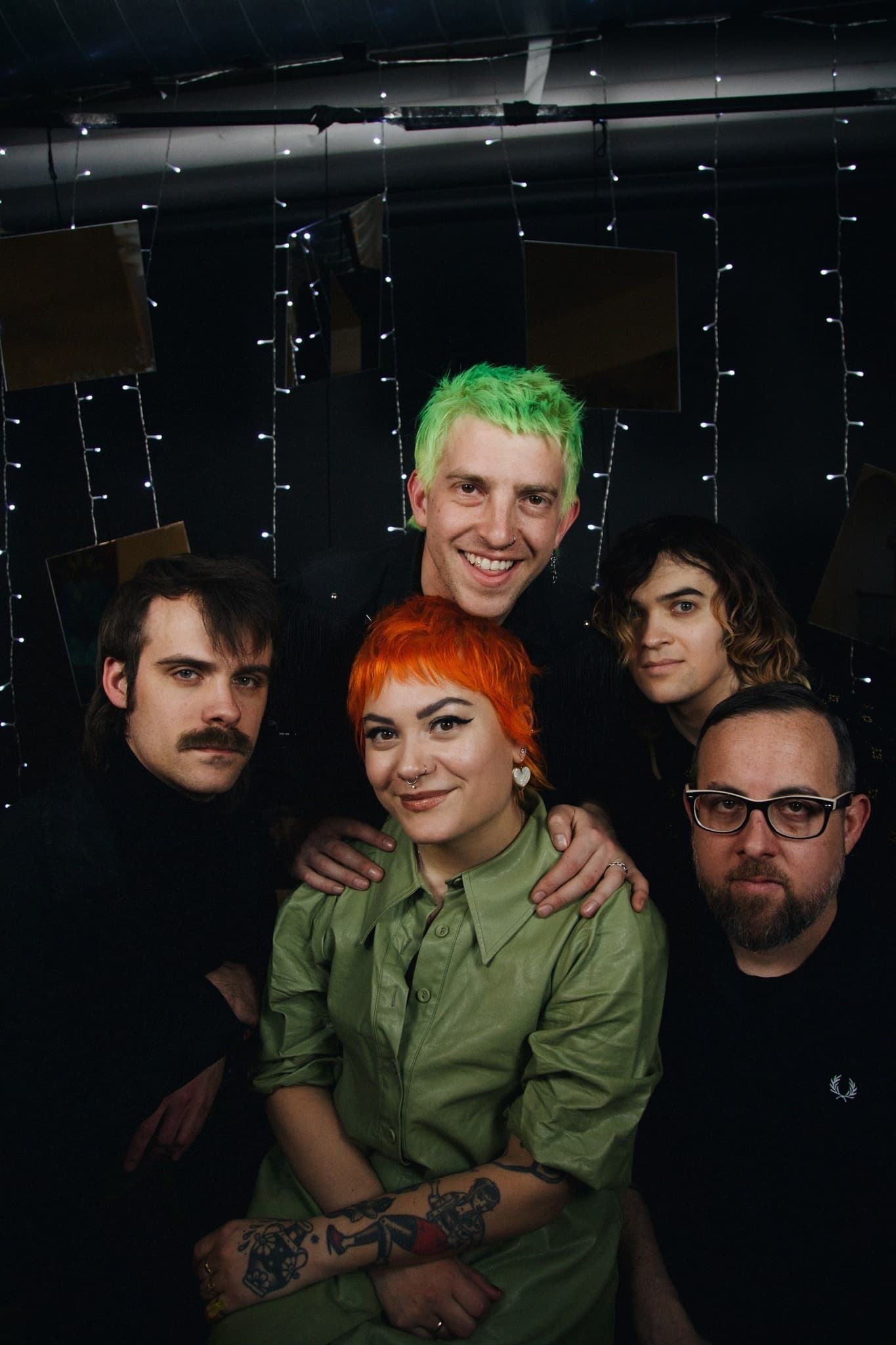 IKKIMEL | Dynamo Zürich