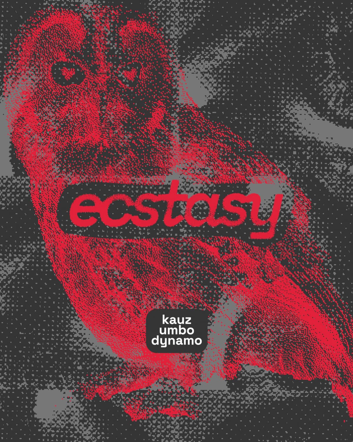 IKKIMEL | Dynamo Zürich