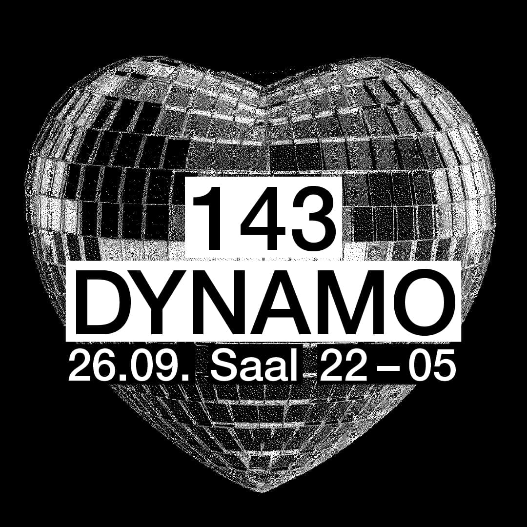 IKKIMEL | Dynamo Zürich